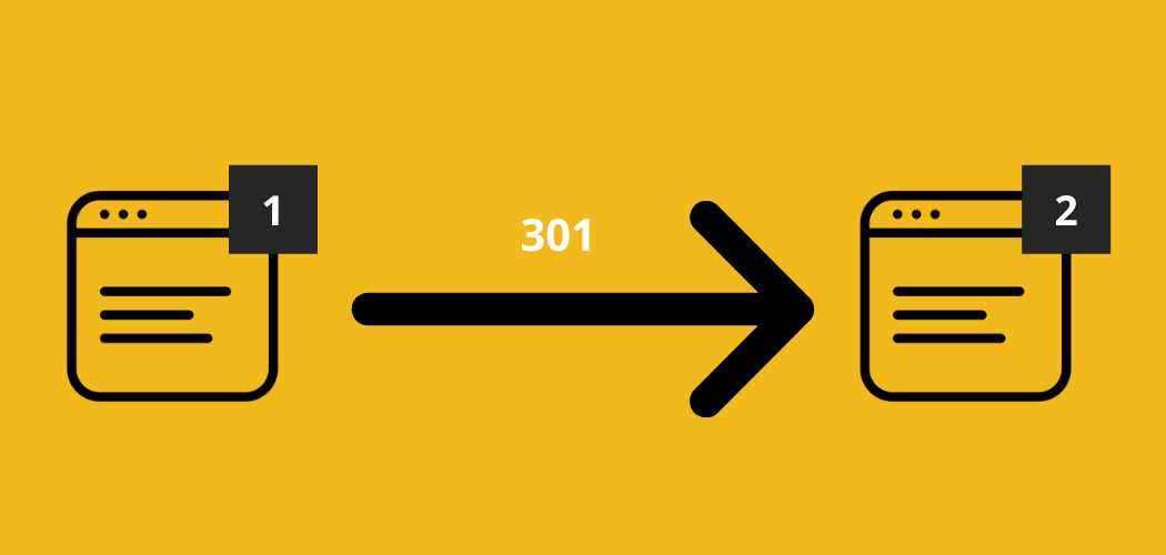 Как настроить 301 редирект >> Инструкция по настройке редиректа через htaccess, PHP, Nginx ...