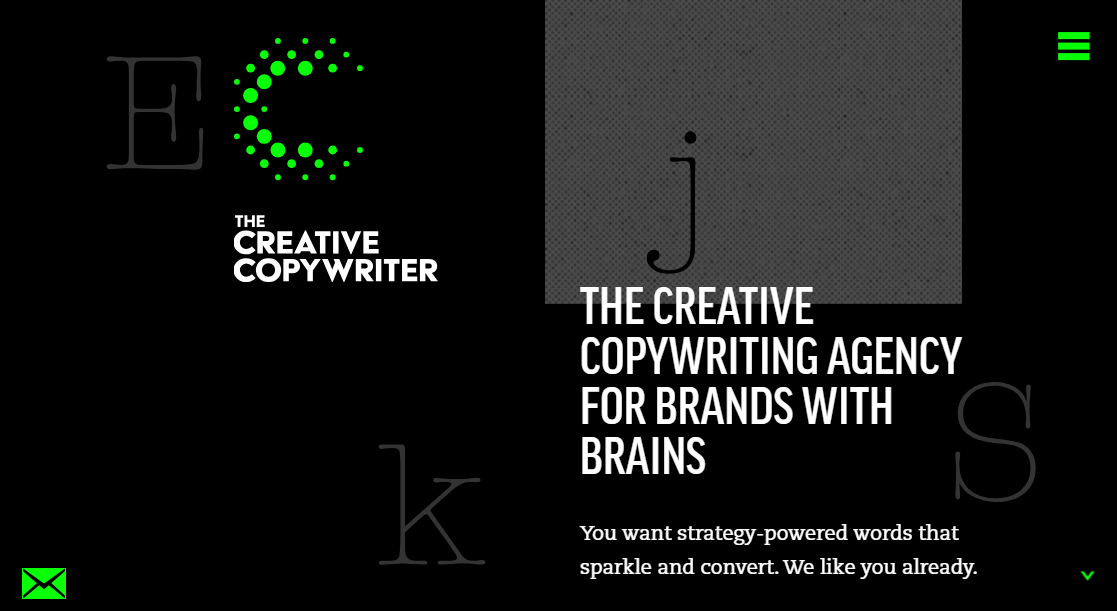 20+ Best Copywriting Services to Outsource for 2023 — Сollaborator