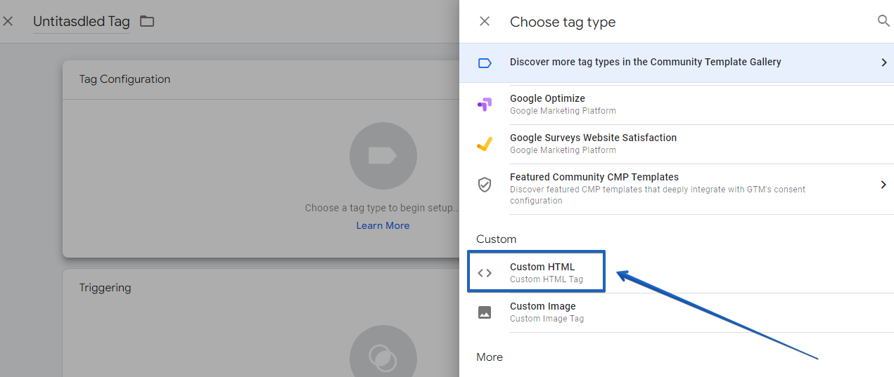 FAQ Schema: What Is It, Benefits for SEO & How to Implement — Сollaborator