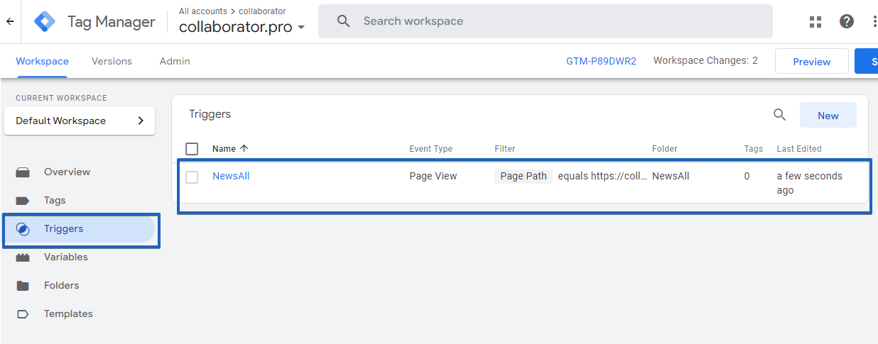 FAQ Schema: What Is It, Benefits for SEO & How to Implement — Сollaborator