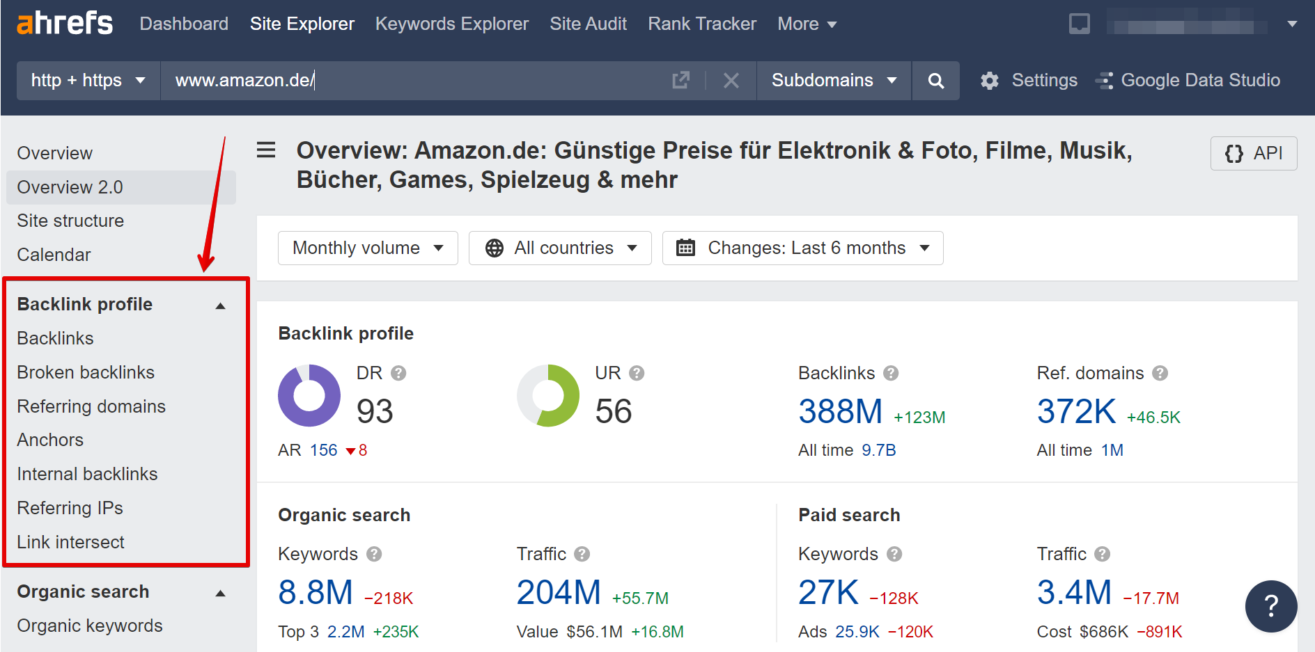 15 Best Link Building Tools to Help you Build Backlinks in 2023 ...