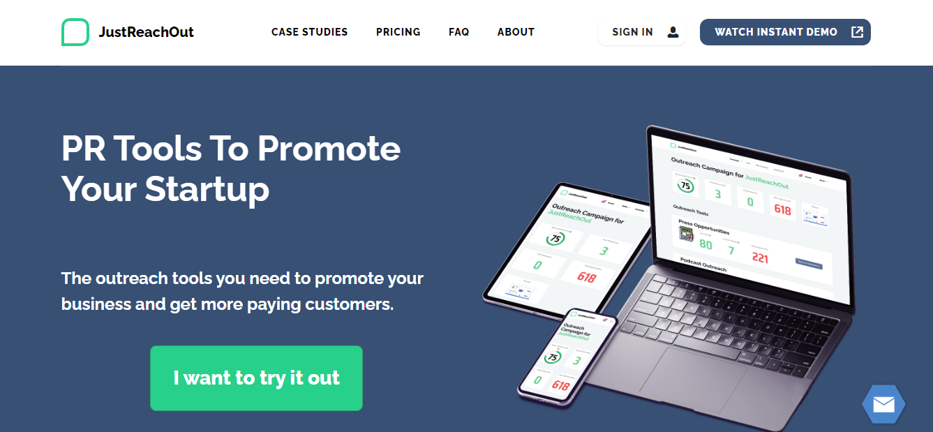 15 Best Link Building Tools to Help you Build Backlinks in 2023 ...