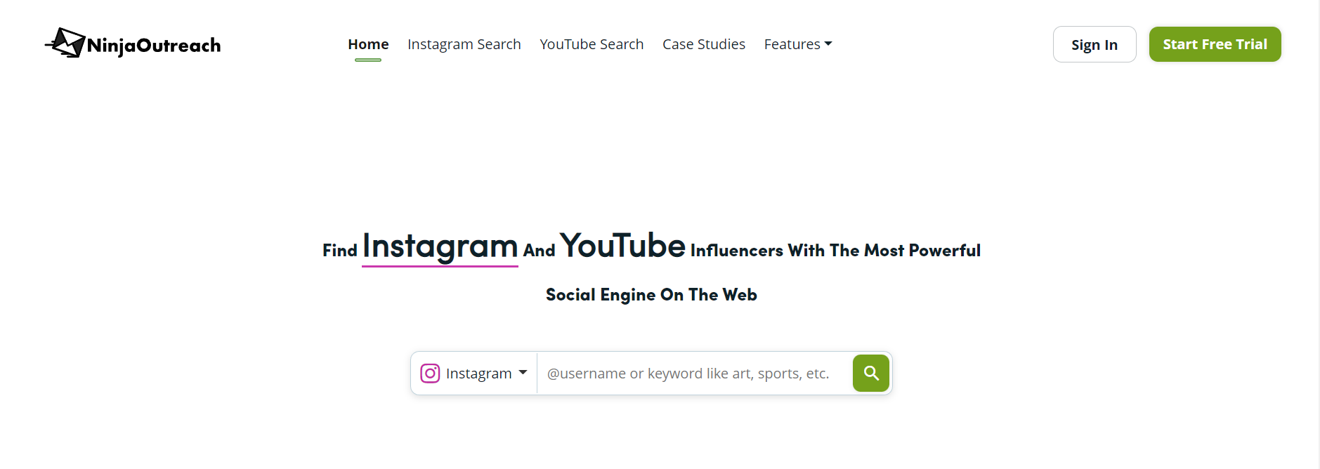 Link Building Outreach Guide: What is it, Tools & Strategies — Сollaborator