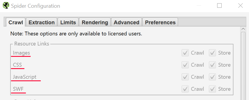 How to Use Screaming Frog for SEO [Guide for Beginner’s] — Сollaborator