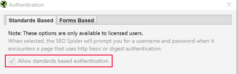 How to Use Screaming Frog for SEO [Guide for Beginner’s] — Сollaborator