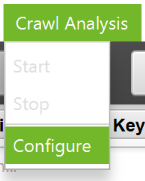 How to Use Screaming Frog for SEO [Guide for Beginner’s] — Сollaborator