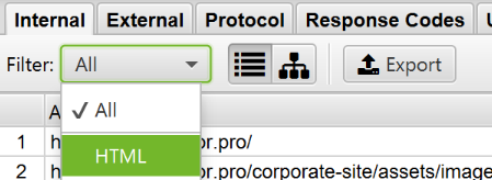 How to Use Screaming Frog for SEO [Guide for Beginner’s] — Сollaborator