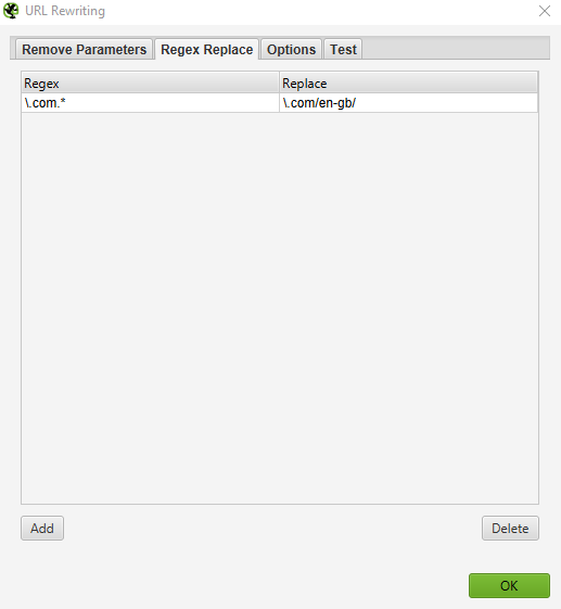 How to Use Screaming Frog for SEO [Guide for Beginner’s] — Сollaborator