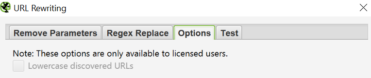 How to Use Screaming Frog for SEO [Guide for Beginner’s] — Сollaborator