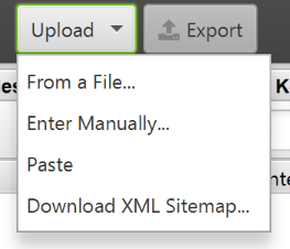 How to Use Screaming Frog for SEO [Guide for Beginner’s] — Сollaborator