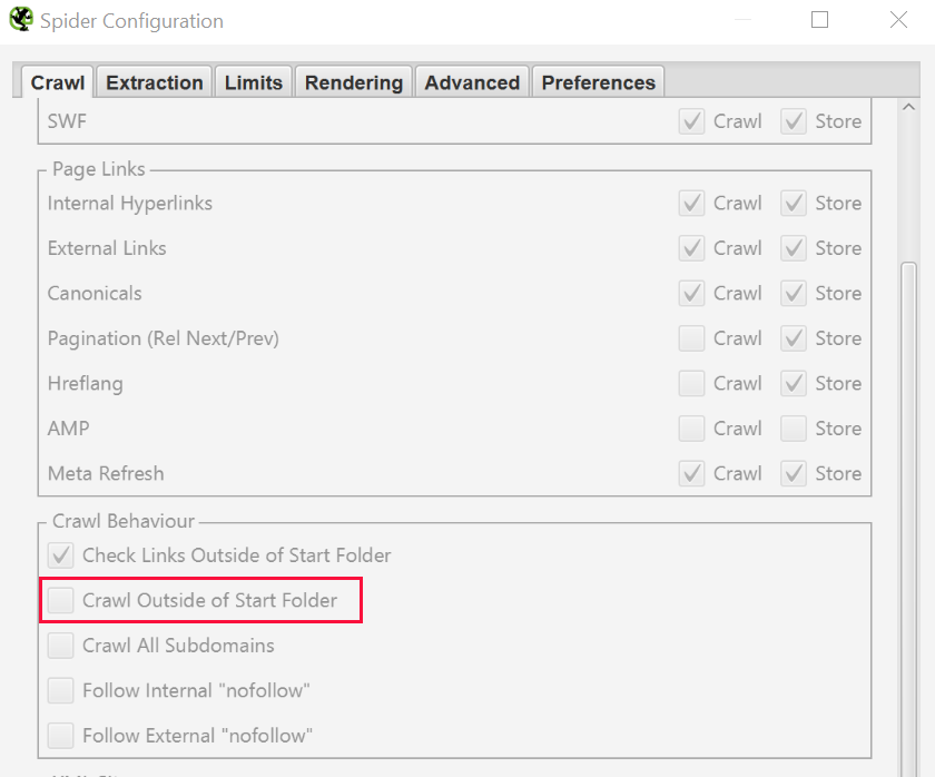 How to Use Screaming Frog for SEO [Guide for Beginner’s] — Сollaborator