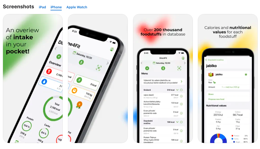 Seo for Apps: How to Improve App Visibility in Google — Сollaborator