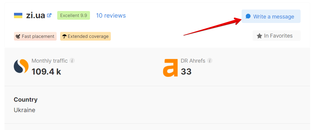 What is a White Hat Link Building: Techniques & Strategies for 2022 ...